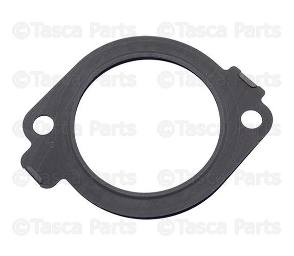2006-2010 GM Upper Intake Manifold Gasket 97365201 | TascaParts.com