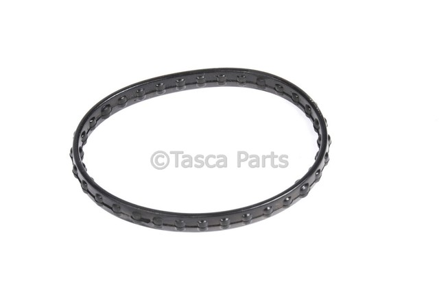 2013-2021 GM Engine Coolant Thermostat Gasket 12630780 | TascaParts.com