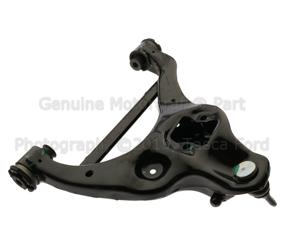2015-2020 Ford F-150 Lower Control Arm - Passenger Side (RH) FL3Z-3078 ...