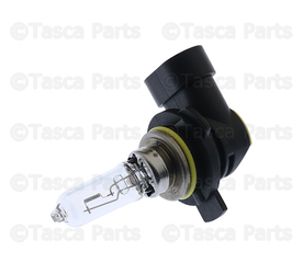 2014-2019 GM Headlamp Bulb 13587719 | TascaParts.com