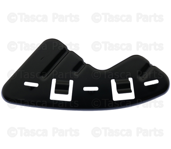 2011-2016 Kia Sportage Upper Bracket - Driver's Side (LH) 86551-3W000 ...