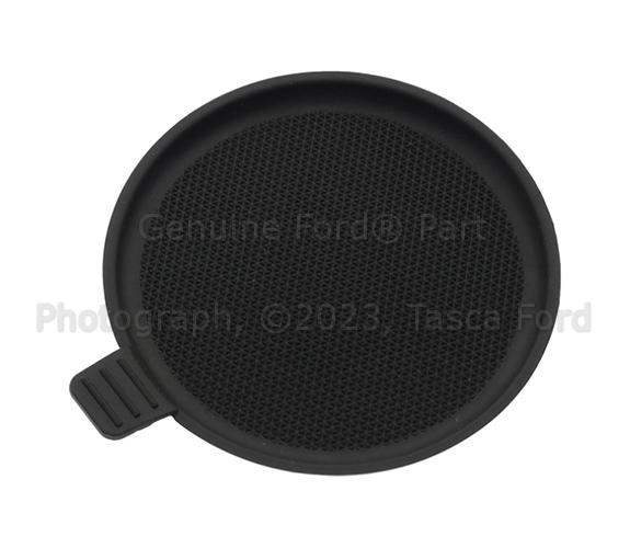 2021-2024 Ford Cup Holder Insert ML3Z-1513562-AA | TascaParts.com