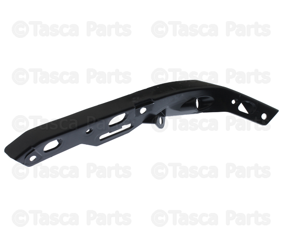 2015-2023 Dodge Charger Bracket 68213539AC | TascaParts.com