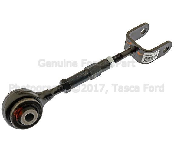 2011-2019 Ford Lateral Arm DB5Z-5A972-M | TascaParts.com