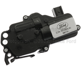 2002-2010 Ford Lock Actuator 6L2Z-78218A42-B | TascaParts.com