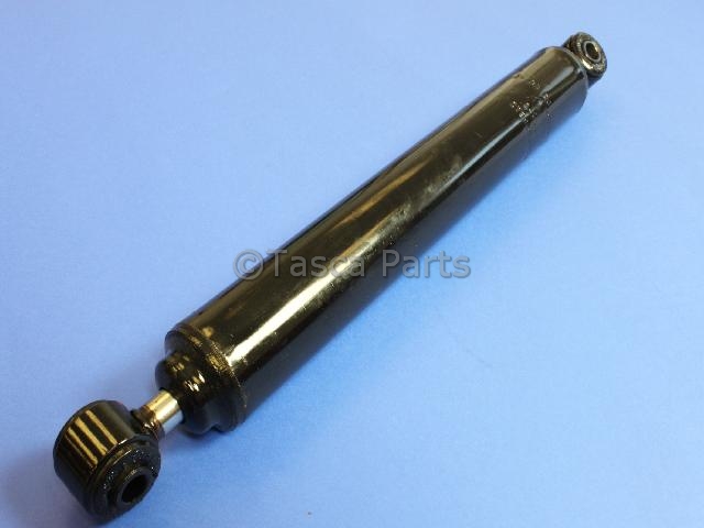 Damper 52013986AE | TascaParts.com