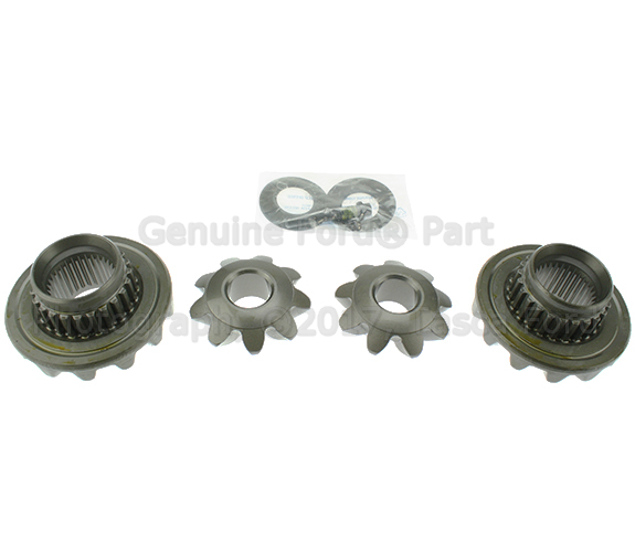 2009-2014 Ford F-150 Gear Kit AL3Z-4215-A | TascaParts.com