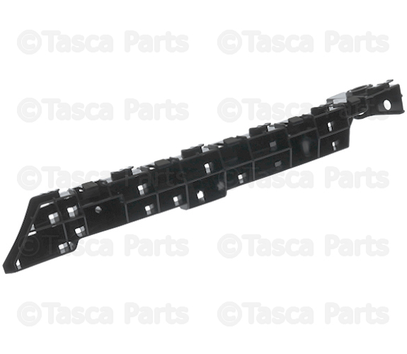 2017-2023 Subaru Impreza Guide Support - Driver's Side (LH) 57707FL23A ...