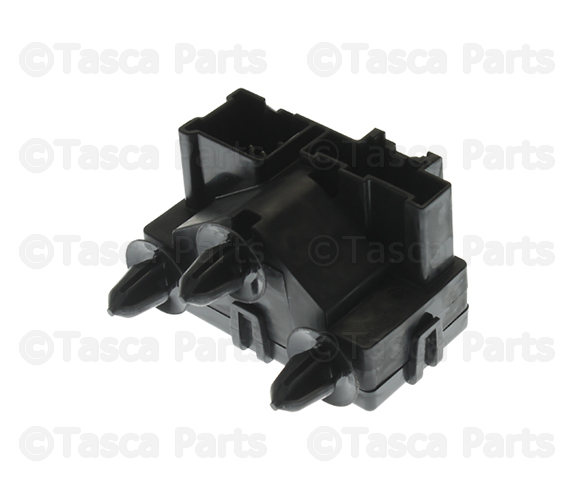 2013-2019 GM Seat Heater Control Module 84105585 | TascaParts.com