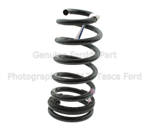 2014-2017 Ford Coil Spring EL1Z-5560-A | TascaParts.com