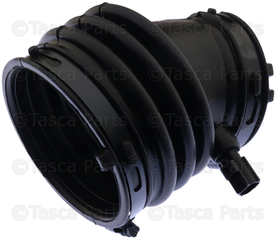 2011-2021 Mopar Air Inlet Duct 5038430AF | TascaParts.com