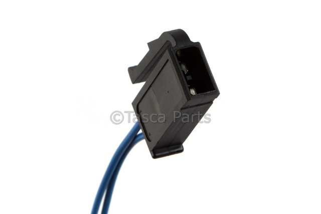 2015-2020 GM Fuel Level Sensor Kit 13535372 | TascaParts.com