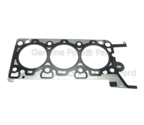 2003-2008 Ford Head Gasket - Driver's Side (LH) 6F9Z-6051-A ...