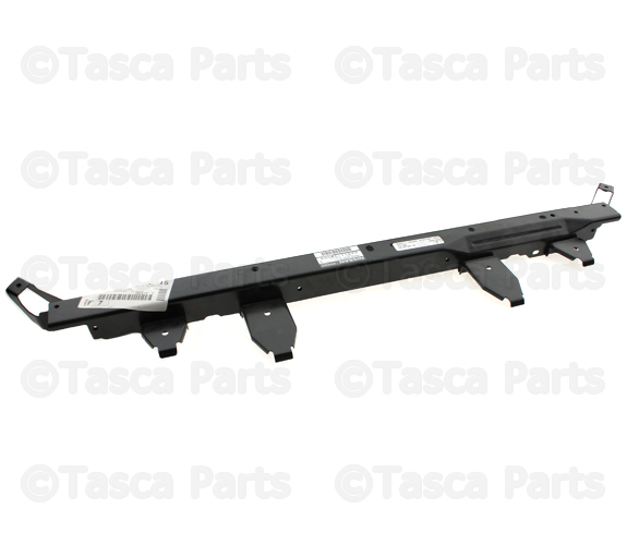 2008-2015 Nissan Center Bar 62511-JM00A | TascaParts.com