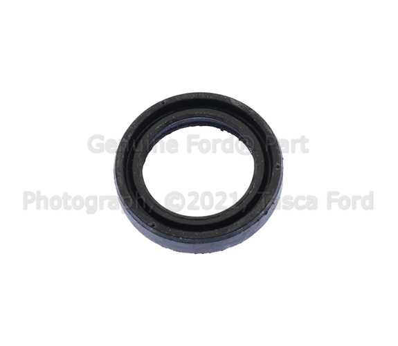 2015-2016 Ford E-350 Super Duty Manual Shaft Seal D5AZ-7B498-A ...