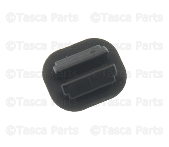 2008-2013 Volvo C30 Fender Liner Retainer Clip 30698668 | TascaParts.com