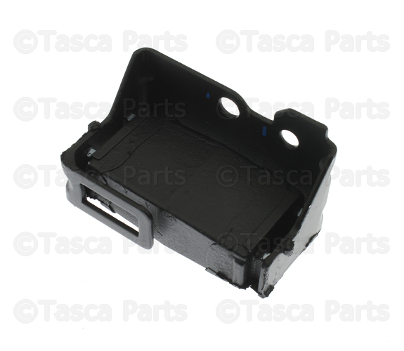 2007-2017 Mopar Drive Shaft Damper 5273464AA | TascaParts.com