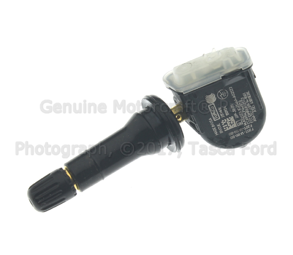2015-2024 Ford Tire Pressure Monitoring System (TPMS) Sensor F2GZ-1A189 ...
