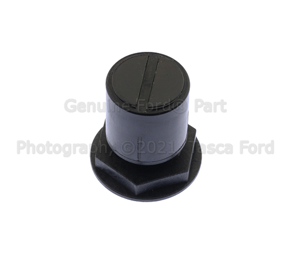 2019-2024 Ford Holder - Passenger Side (RH) KK4Z6125040A | TascaParts.com