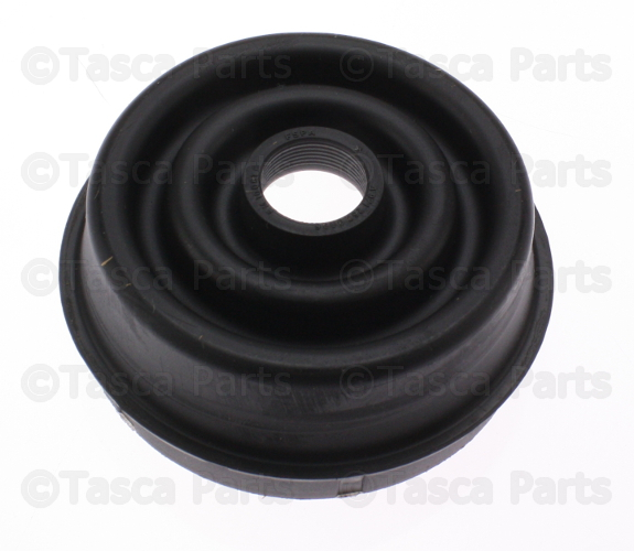 Boot-Gearshift 5161544AA | TascaParts.com