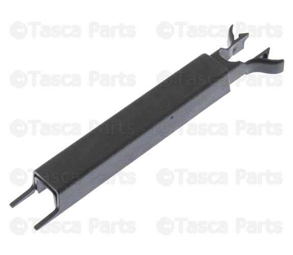 Genuine OEM Factory Mirror Covers | TascaParts.com