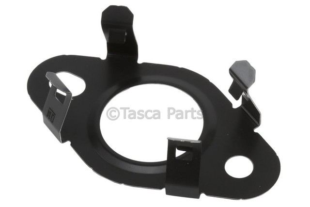 2019-2024 GM Turbocharger Oil Inlet Pipe 12669556 | TascaParts.com