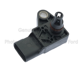 2019-2024 Ford Map Sensor K2GZ-9F479-A | TascaParts.com