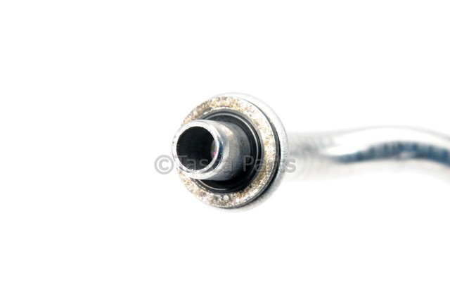 2010-2017 GM Air Conditioning Refrigerant Liquid Hose 23274007 ...