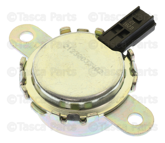 2011-2023 Subaru Control Valve Solenoid 10921AA231 | TascaParts.com