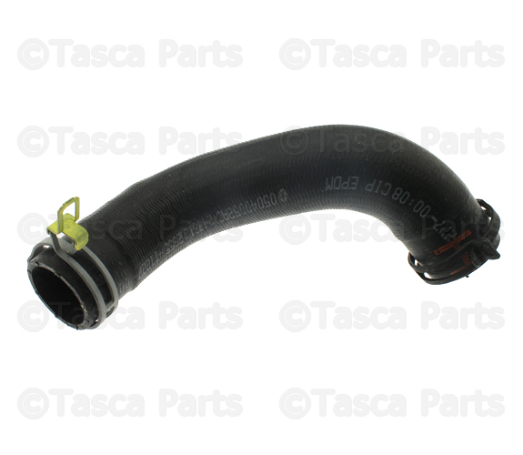 2011-2023 Mopar Radiator Inlet Hose 5040052AC | TascaParts.com