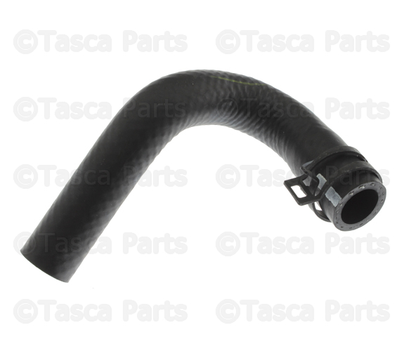 2006-2015 Mazda MX-5 Miata HVAC Heater Hose NE51-61-2EY | TascaParts.com