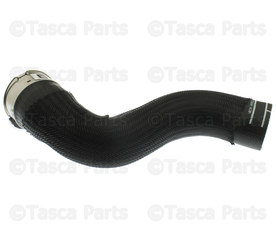 2013-2019 GM Inlet Tube 22799477 | TascaParts.com