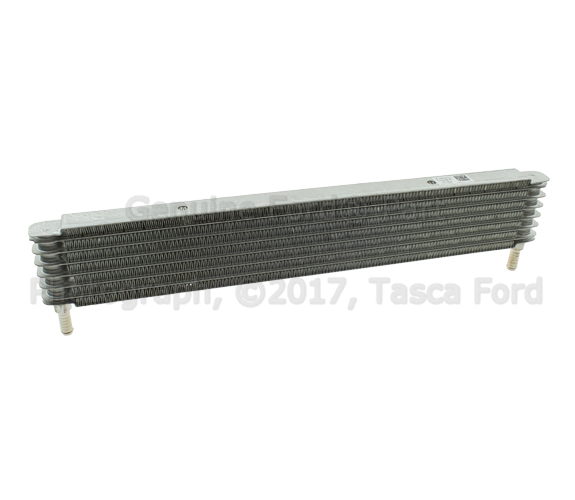 2017-2023 Ford F-150 Oil Cooler HL3Z-7A095-A | TascaParts.com