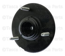 2007-2014 GM Mount 25869477 | TascaParts.com