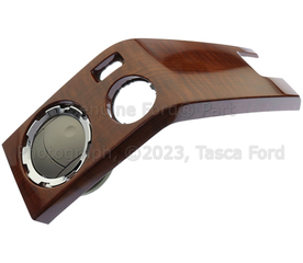 2015-2016 Ford Side Trim - Driver's Side (LH) FC3Z-2504335-AA ...