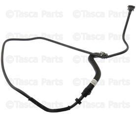 2015-2018 Volvo Tube 32222278 | TascaParts.com