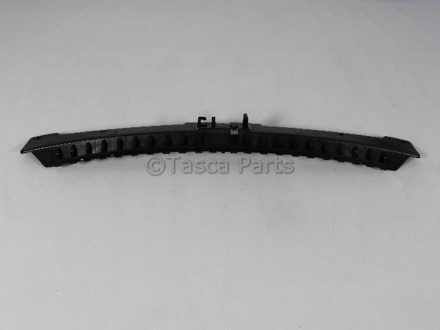 2011-2014 Chrysler 300 Deck Lid Opening Bracket 68046498AD | TascaParts.com