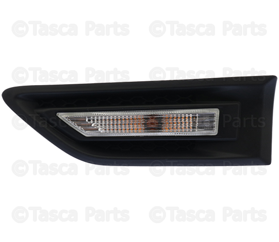 2012-2013 Kia Soul Trim Molding - Driver's Side (LH) 87771-2K100 ...