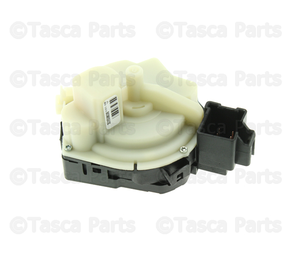 2004-2013 Volvo Ignition Switch 30659838 | TascaParts.com