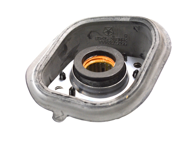2015-2021 Mopar Bearing 55057324AD | TascaParts.com