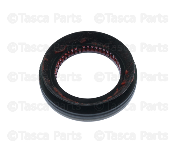 2019-2022 GM Front Differential Drive Pinion Gear Seal 84428304 ...