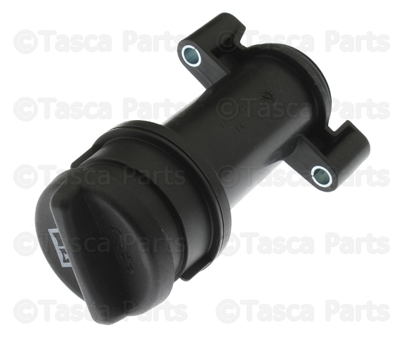 2014-2019 Ram Cap 68470592aa | TascaParts.com