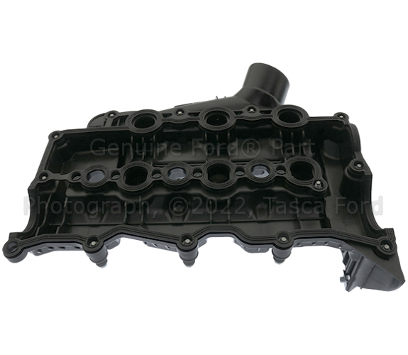 Manifold Assembly Inlet 9X2Z-9424-H | TascaParts.com