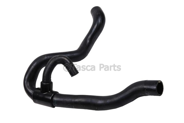2013-2016 Buick Verano Radiator Outlet Hose 13251439 | TascaParts.com