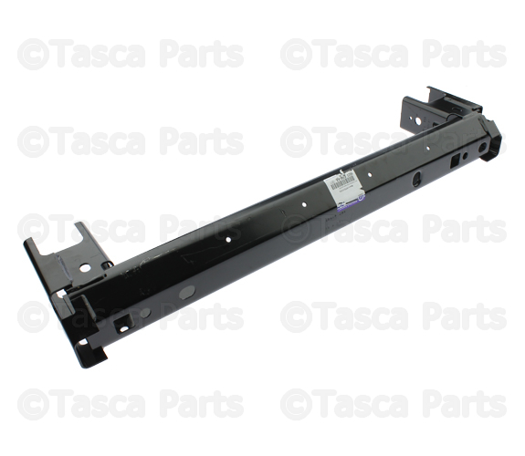 2007-2018 Jeep Compatibility Crossmember 68238769AA | TascaParts.com