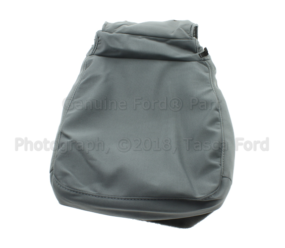 2011-2016 Ford Seat Cover BC3Z-2562900-DA | TascaParts.com