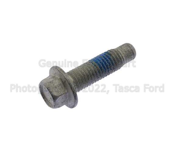 2007-2023 Ford Suspension Trailing Arm Bolt W711170-S439 | TascaParts.com