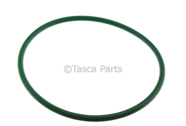 2014-2018 GM Fuel Level Sensor Kit with Sensor, Float, and Seal ...