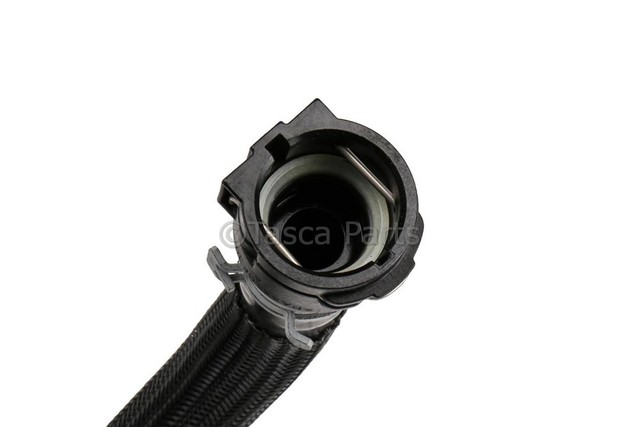 2015-2019 GM Heater Outlet Hose 84002018 | TascaParts.com