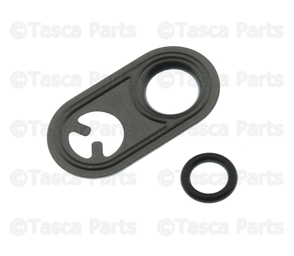 2005-2011 Mopar A/C Line Gasket & O Ring Kit 5161761AA | TascaParts.com